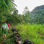 Ba Be Lake Boat Trip - Motorbike tour 2D1N from Hanoi - Day 2: Cultural and Natural Exploration