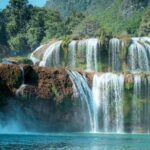 Ba Be National Park 3 Days Tour by Bus - Authentic Moments and Practical Considerations