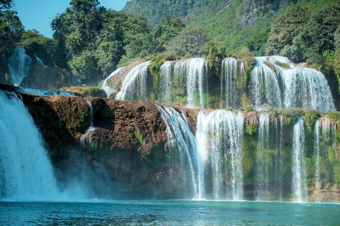 Ba Be National Park 3 Days Tour by Bus - Authentic Moments and Practical Considerations