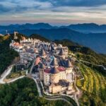 Ba Na Hill and Hoi An ancient town 1 day tour (by private car) - Detailed Review of the Tour Experience