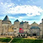 Ba Na Hills and Golden Bridge Day Tour - Why This Tour Offers Good Value
