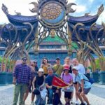 Ba Na Hills and Golden Bridge Small Group Experience - FAQs About the Ba Na Hills and Golden Bridge Small Group Tour