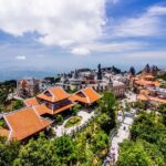 Ba Na Hills and Golden Bridge: Small Group Tour from Hoian Danang - Exploring Ba Na Hills: An Overview