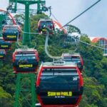 Ba Na Hills Tour from Da Nang: Conquer Golden Bridge & Sun World - The Sum Up