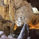 Babe National Park and Cao Bang 3 Days 2 Nights Loop Tour - Authentic Experiences and Hidden Gems