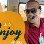 Baby Beach Day Roundtrip - In-Depth Look at the Itinerary