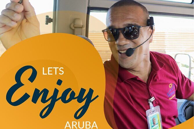 Baby Beach Day Roundtrip - In-Depth Look at the Itinerary