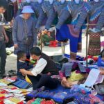 Bac Ha Sunday Market Tour (Private) - What Makes This Tour Stand Out?