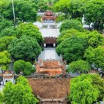 Bac Ninh Off the Map: Secret Songs, Sacred Paths & Hidden Crafts - FAQs