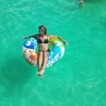 Bacalar: Group Pontoon Excursion + The First Hotel + Ojo de Agua - Who Should Consider This Tour?