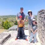 Bacalar: Ichkabal mayan temples & boat tour. - The Balance: What You’ll Love and What to Watch Out For