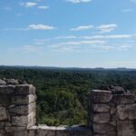 Bacalar Ichkabal Ruins and Boat Tour on the 7 Colors Lagoon - Who Is This Tour Best For?