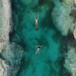 Bacalar Ichkabal Ruins & Los Rapidos with Pick up - Who Would Enjoy This Tour?