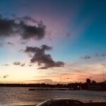 Bacalar: La mejor vista de la Selva Maya es en Ichkabal - Authenticity and Value