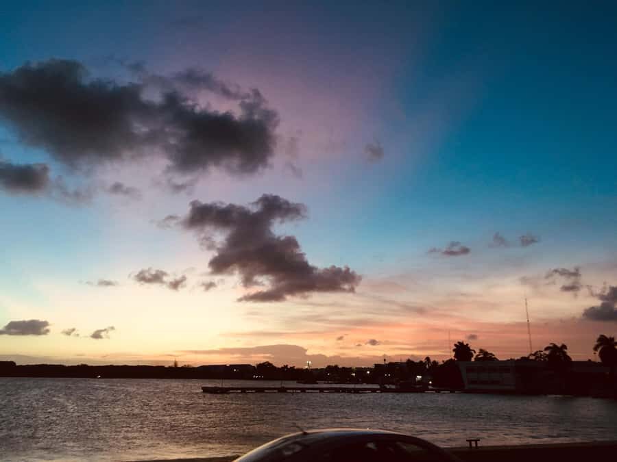 Bacalar: La mejor vista de la Selva Maya es en Ichkabal - Authenticity and Value