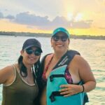 Bacalar Lagoon 7 Colors Excursion from Costa Maya Cruise Port - What’s Included and What’s Not