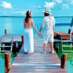 Bacalar Lagoon Adventure! Breakfast & Lunch from Playa Del Carmen - Practical Tips for Your Trip