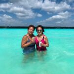 Bacalar Lagoon Boat Tour from Costa Maya Cruise Port - In-Depth Breakdown of the Itinerary