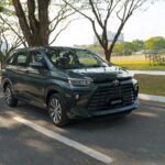 Bacalar Lagoon Private Transfer from Costa Maya for Small Group - The Itinerary and What to Expect