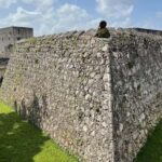 Bacalar: mayas, spaniards, pirates and war of the castes. - Practical Details and What to Expect