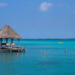 Bacalar Tour From Cancún Beach Club and Lagoon of 7 Colors - Final Thoughts