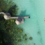 Bacalar Tour  The Seven-Colored Lagoon - Final Thoughts