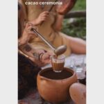Bacalar: Yoga, Cacao, Dance, and Sound Healing Experience - Value and Practical Tips