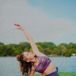 Bacalar: Yoga Class & Breakfast in the Lagoon of 7 Colors - Practical Details and Value