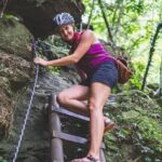 Bach Ma National Park Daily Trekking From Da Nang - Waterfalls and Nature’s Showpieces