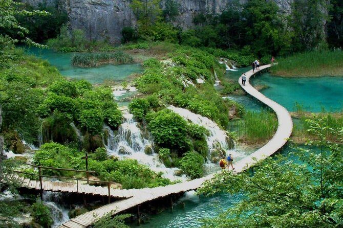 Bach Ma National Park Nature Sightseeing & Trekking Day Tour - Whats Included and What to Consider