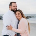 Bachelor/Bachelorette Party Adventure Tour - The Value of the Experience