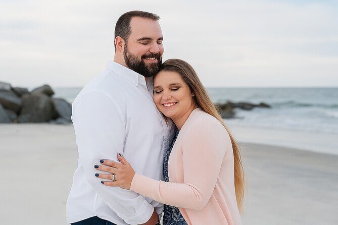 Bachelor/Bachelorette Party Adventure Tour - The Value of the Experience