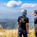 Backcountry Scooter Adventure, Elephants, Cave, scenic views - Why This Tour Offers Great Value