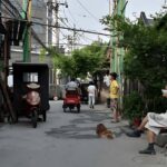 Backside of Beijing: Middle-Class Home Visit with Local Host - Who Should Take This Tour?