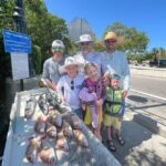 Backwater Blast Fishing Excursion in Marco Island - What to Expect During Your Fishing Adventure