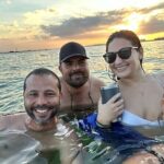 Backwater Wildlife and Boat Tour - Who Will Love This Tour?