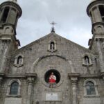 Bacolod City Heritage Tour - Practical Details: What to Expect