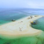 Bacolod: Sagay Tour with Transfers - Whats Included and How It’s Structured