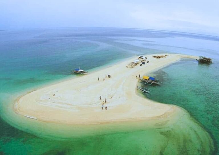 Bacolod: Sagay Tour with Transfers - Whats Included and How It’s Structured