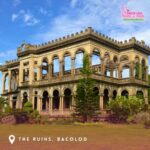 Bacolod: Tri-City Heritage & Highlands Day Tour - Transportation, Timing, and Practicalities