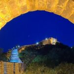 Badaling Great Wall Night Tour with Spectacular Live Performance - Whats Included and What to Consider
