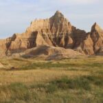 Badlands Scenic Flight and Stargazing Tour Experience - Who Will Love This Tour?
