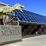 Badlands Tour: Drumheller with Museum, Hoodoos & Dinosaurs - A Closer Look at the Itinerary