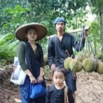 Baduy Cultural Trek & Homestay Experience - Who Is This Tour Best Suited For?