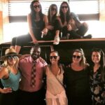 Baha Mar ( Grand Hyatt, SLS, Rosewood Hotels) Private Airport Transfers - What’s It Like On the Day?