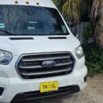 Bahama Island Transport Service - Itinerary Breakdown: What You Might Experience
