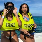 Bahamas Adventure: Pigs, Reef, Turtles, and Beach with Lunch - Balancing Value and Experience