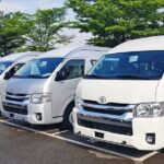 Bahamas Airport (ELH) to Bahamas - Arrival Private Transfer - Cost Analysis and Value