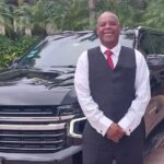 Bahamas Airport One Way Private Transportation (Departure Only) - What Really Sets It Apart?