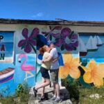 Bahamas Bash Scavenger Hunt (Exumas) - Who Will Love This Experience?